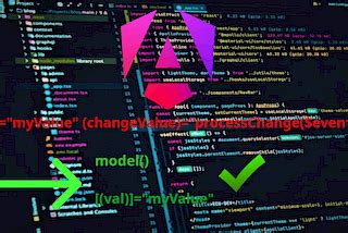 Image result for Angular HttpClient Signal 17