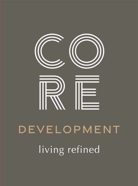 Image result for Core Development