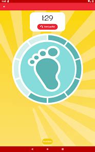 Image result for Count Ticklua