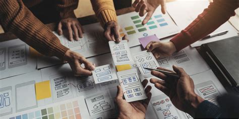 Image result for Human-Centered Design UX Process