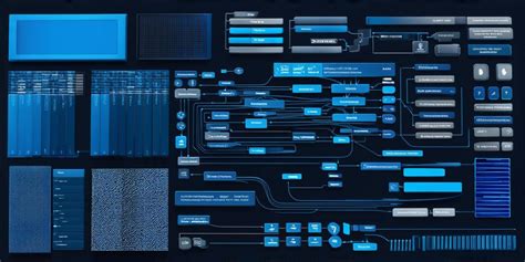 Image result for Text-Based Programming