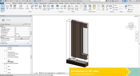 Image result for Revit Annotation Symbol Label Movable