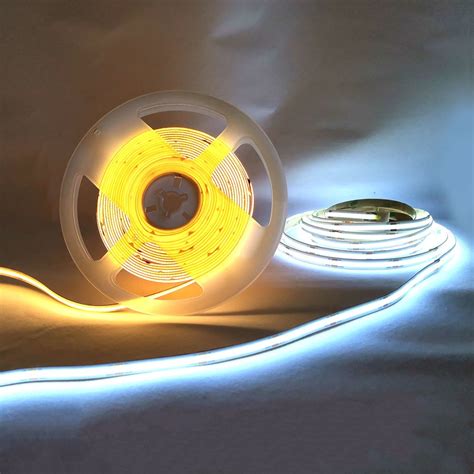 Image result for LED COB 12V