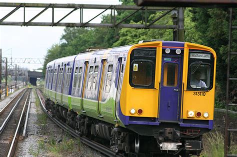 Image result for Class 313 Cab Layout