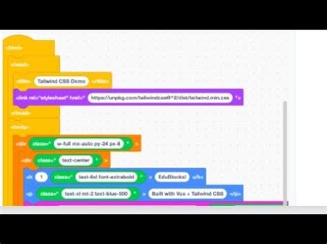 Image result for Draw Pattern in Edublocks