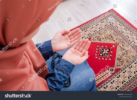 Image result for Invocation Muslim