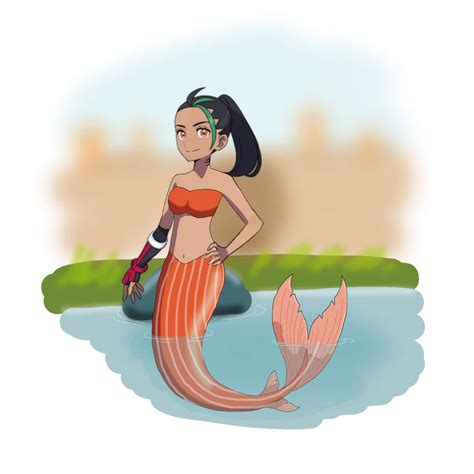 Image result for Finding Nemo On Freeform deviantART