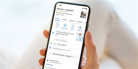 Image result for Content Manager Training Courses Image