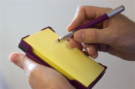 Image result for SQ3R Note Taking Method