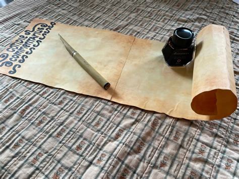 Image result for Papyrus Simple