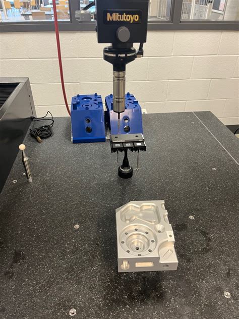 Image result for CMM Programming