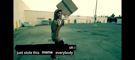 Image result for Really Random Brandon