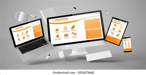Image result for Intranet Interface