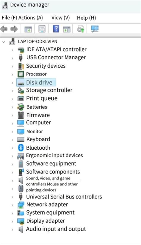 Image result for Update Drivers
