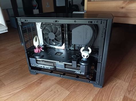 Image result for Build a Raspberry Pi PC