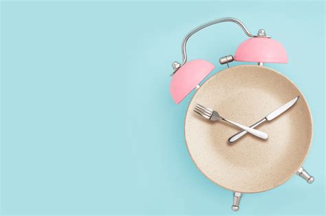 Image result for Breaking Prolong Fast