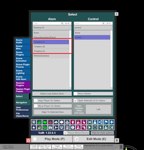 Image result for Key Frame