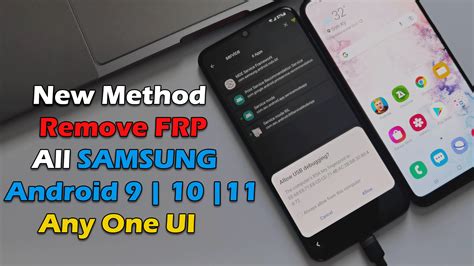 Image result for FRP Android 1.1