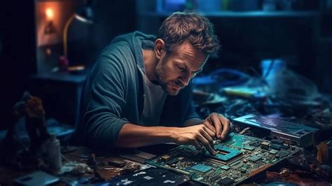 Image result for Screen Problem Types