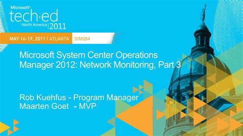 Image result for System Center Operations Manager