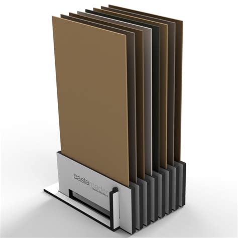 Image result for Slide Display