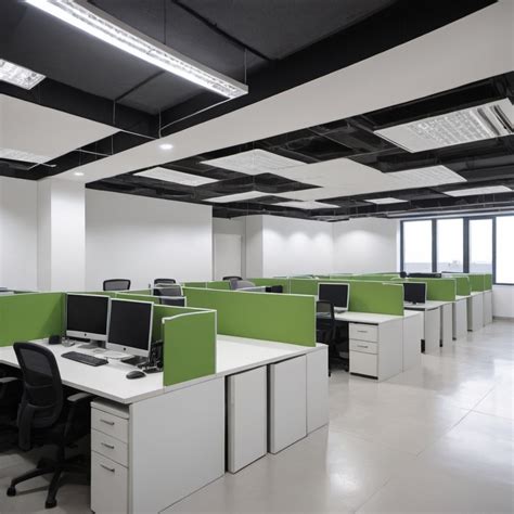 Image result for Stem Springboard Infosys