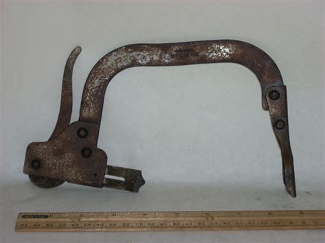 Image result for Zim Valve Spring Compressor