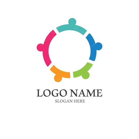 Image result for Community Network Icon