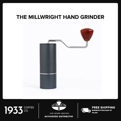 Image result for Millwright Hand Grinder