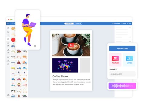 Image result for Convertir PDF Feeling PDF