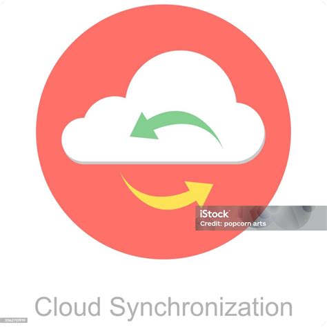 Image result for Synchronization in Cloud Computing