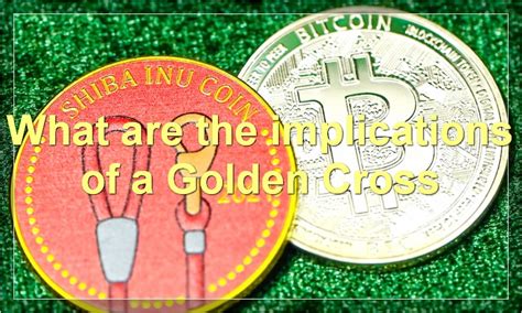 Image result for Linear Regression Slope