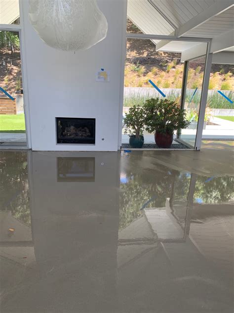 Image result for How to Set Large Format Wall Tile