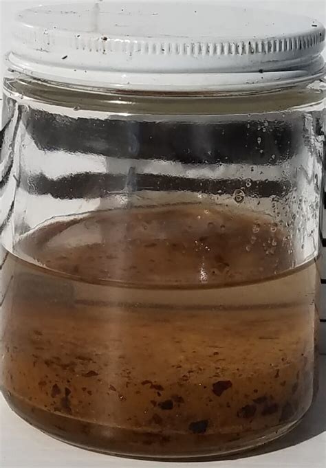 Image result for Jet Fuel Additives