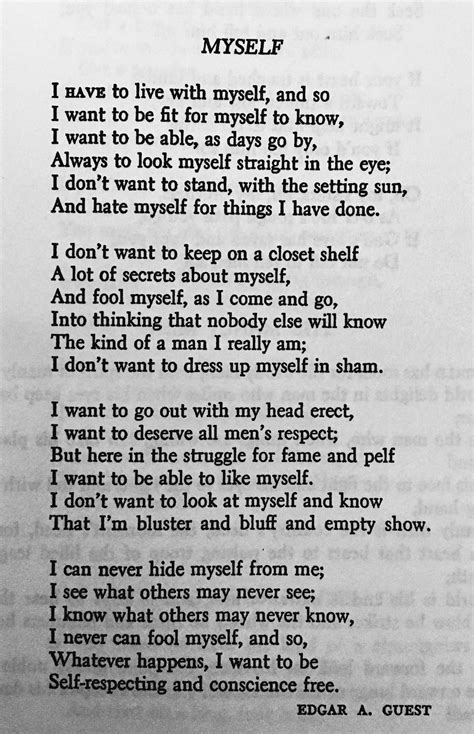 Image result for Introduction Poem