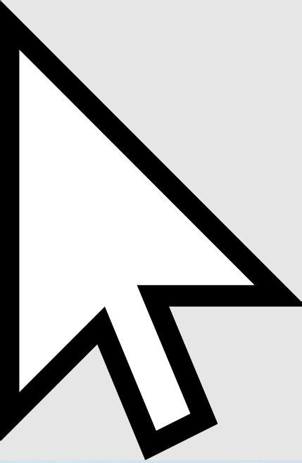 Image result for Space Wolf Tapping Simulator