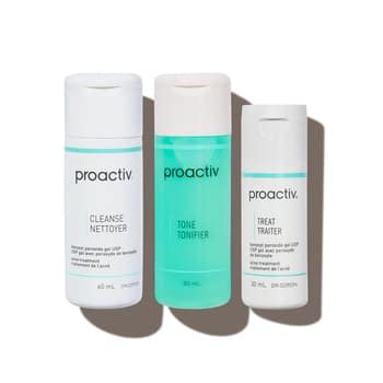 Image result for Proactiv Solution