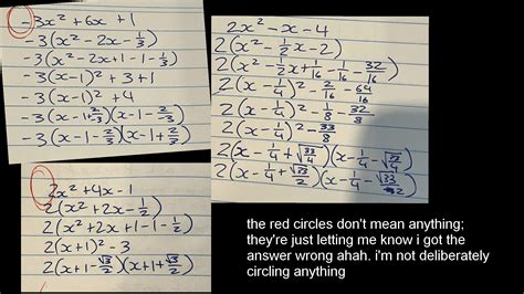 Image result for Methods Math Y11 Basic Learning