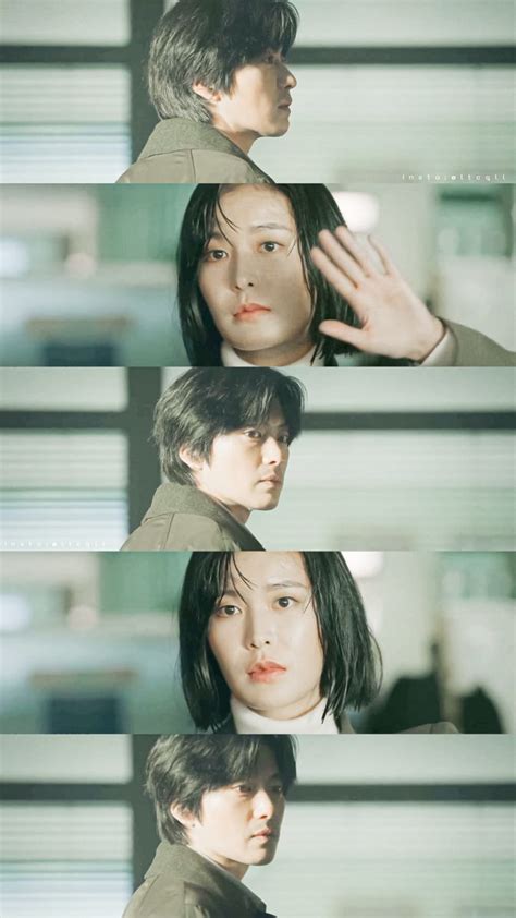 Image result for Snowdrop BTS