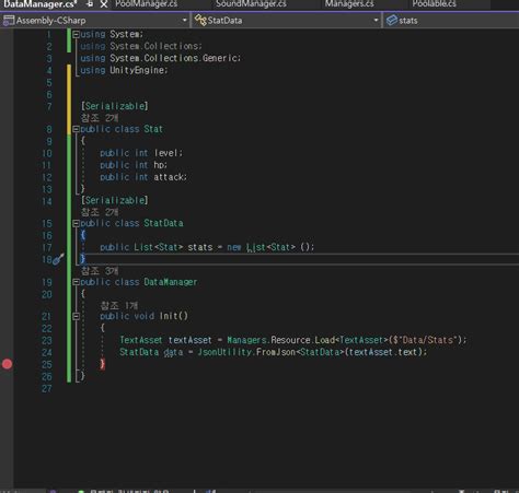 Image result for How to Convert JSON to Unity Data