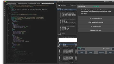 Image result for Adobe Acrobat Pro Help