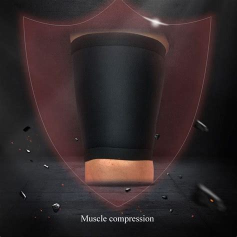 Image result for T Shellz Wrap Hamstring