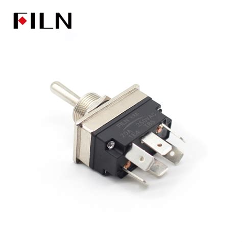 Image result for LED Light Switch