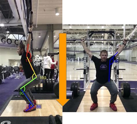 Image result for How to Download Exercise Files