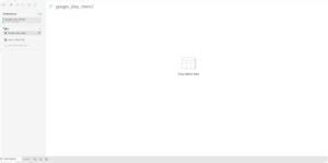 Image result for View Custom SQL Tableau Cloud