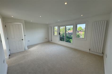 Image result for Loft Conversion Roof Types