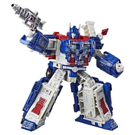 Image result for Transformers Core Class Siege