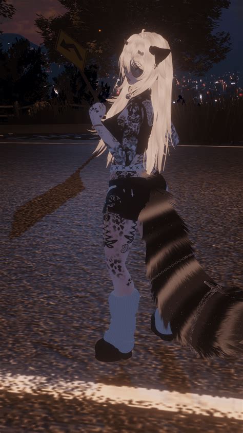 Image result for VRChat Fast Models