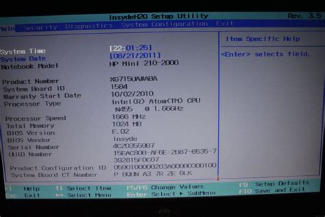 Image result for How Can Download OS in Flash Memory