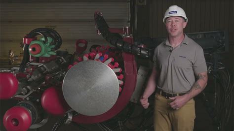 Image result for Timberock Bolt Module 11